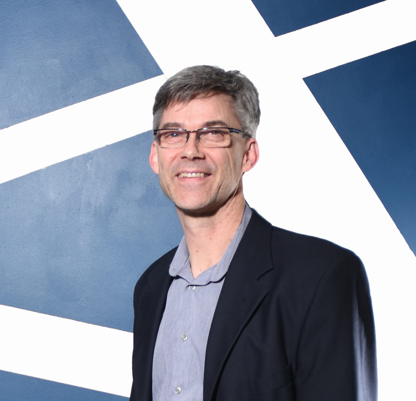 Executive Leadership – Sparcblock