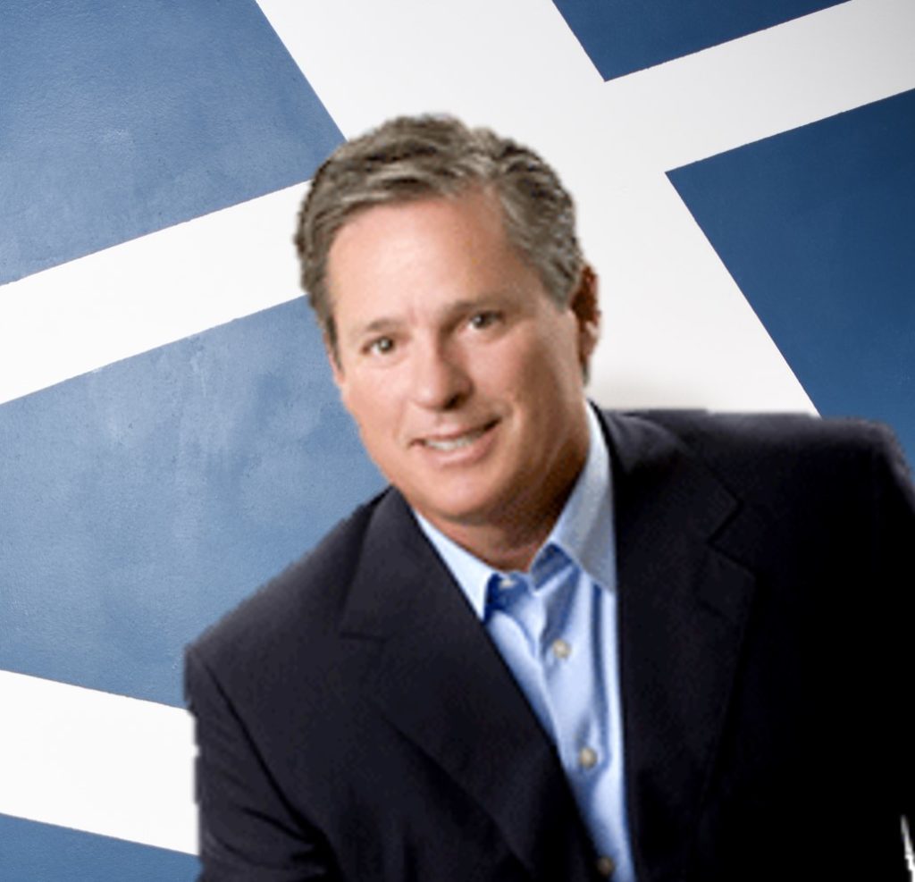 Executive Leadership – Sparcblock